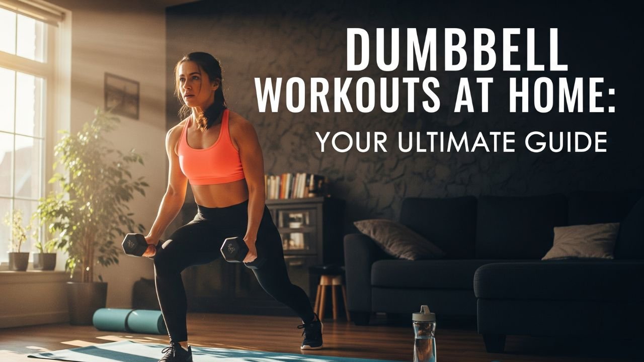 Kettlebell Workouts for Older Female Beginners: Safe, Simple & Effective